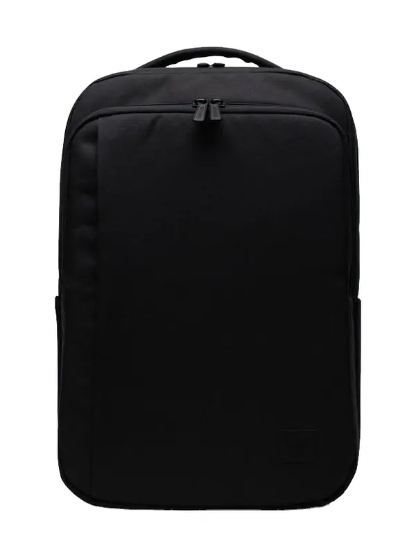 Herschel Supply Co. Kaslo Daypack - Black