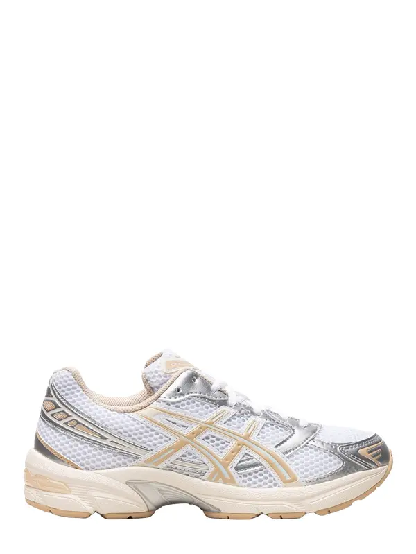 Asics Gel-1130 Sneakers - White
