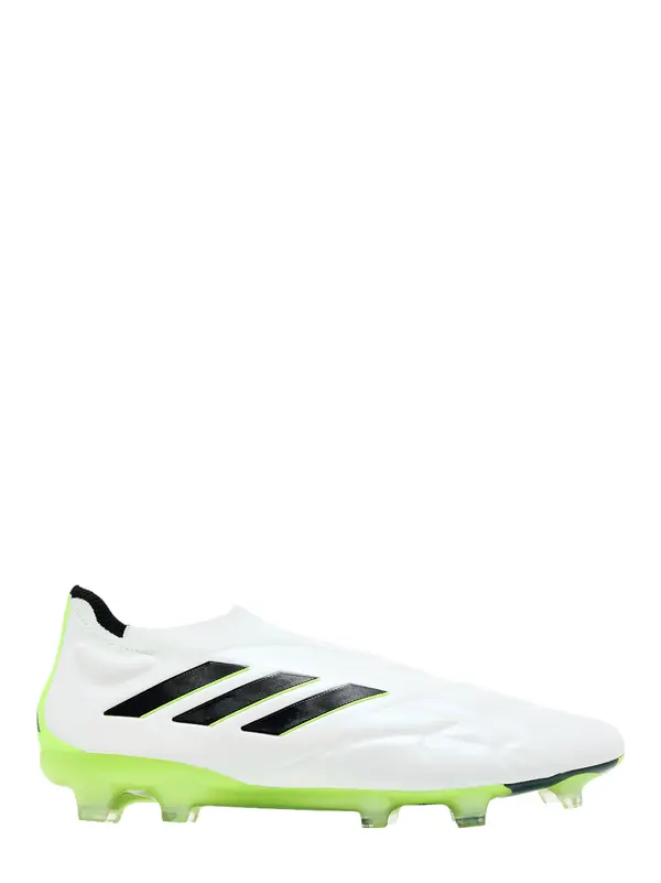 Adidas Copa Pure 2+ Fg 'crazyrush Pack - White