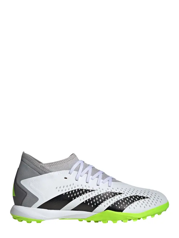 Adidas Predator Accuracy.3 Tf - White