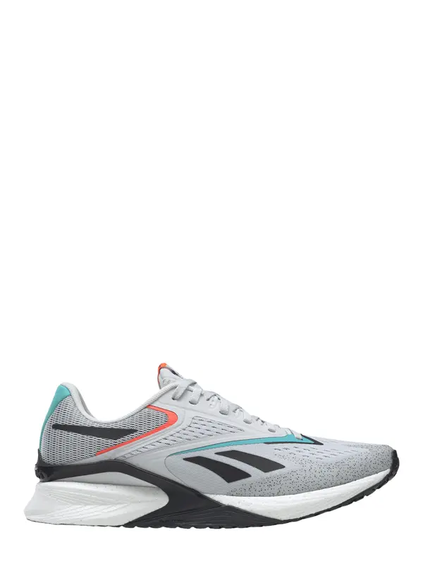 REEBOK Speed 22 Tr Sneakers - Grey