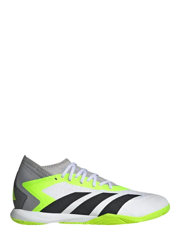 Adidas Predator Accuracy.3 - White