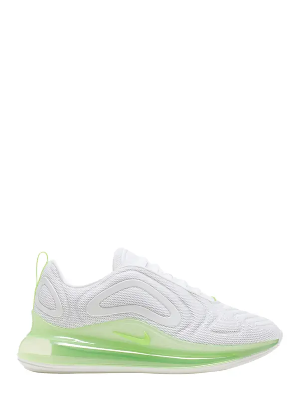Nike Air Max 720 Sneakers - White
