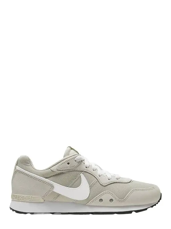 Nike Venture Runner Sneakers - Grey