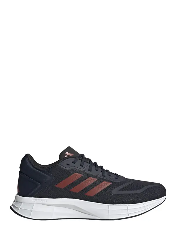 Adidas Duramo Sneakers - Blue