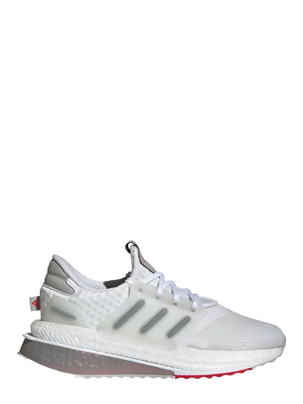 Adidas X_plrboost Sneakers - White