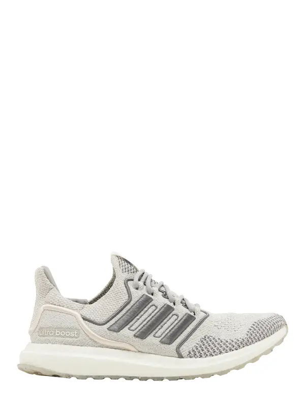 Adidas Ultraboost 1.0 Sneakers - Grey