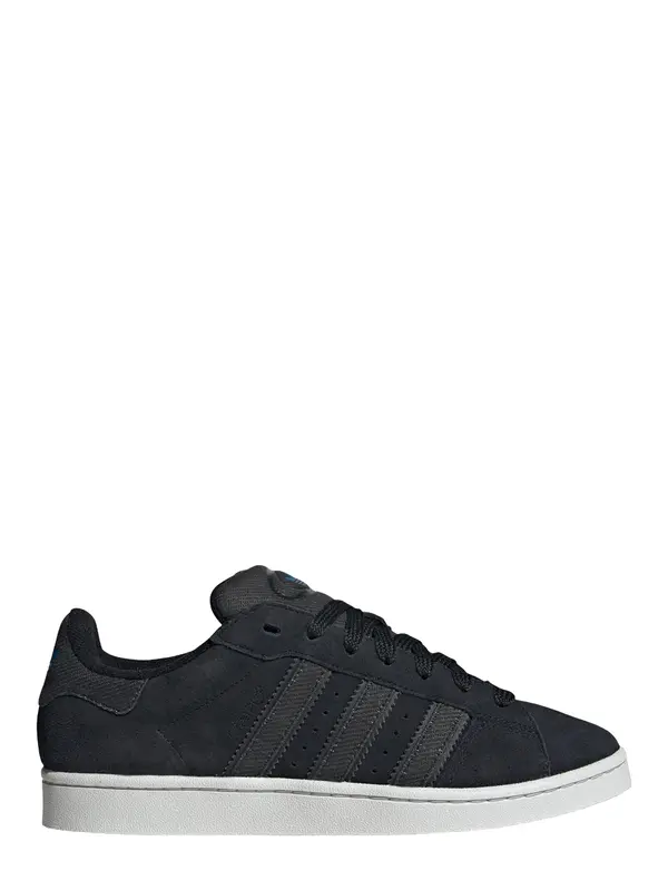 Adidas Campus 00s Sneakers - Black