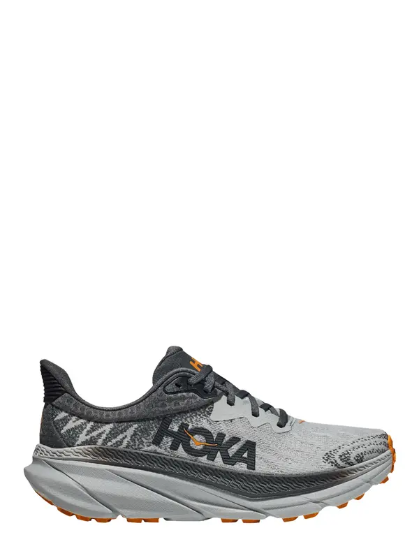 Hoka Challenger Atr Wide - Grey