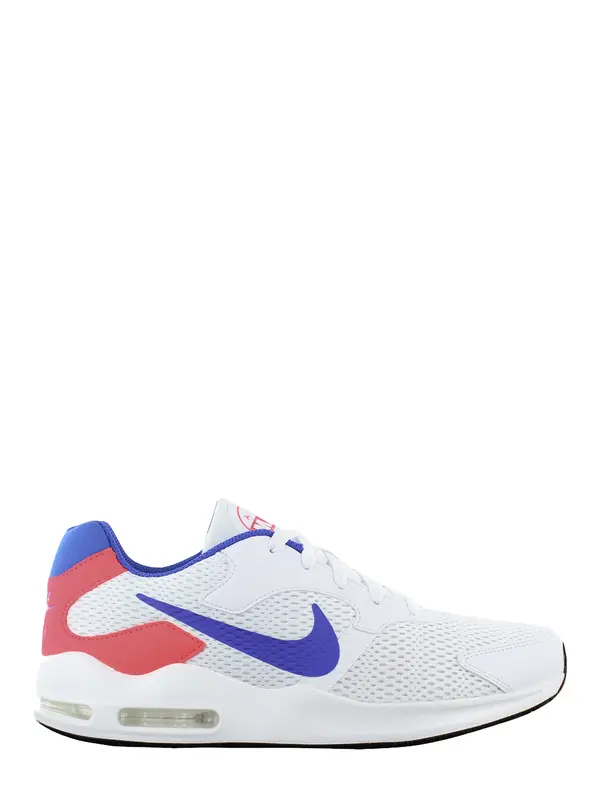Nike Air Max Guile Sneakers - White
