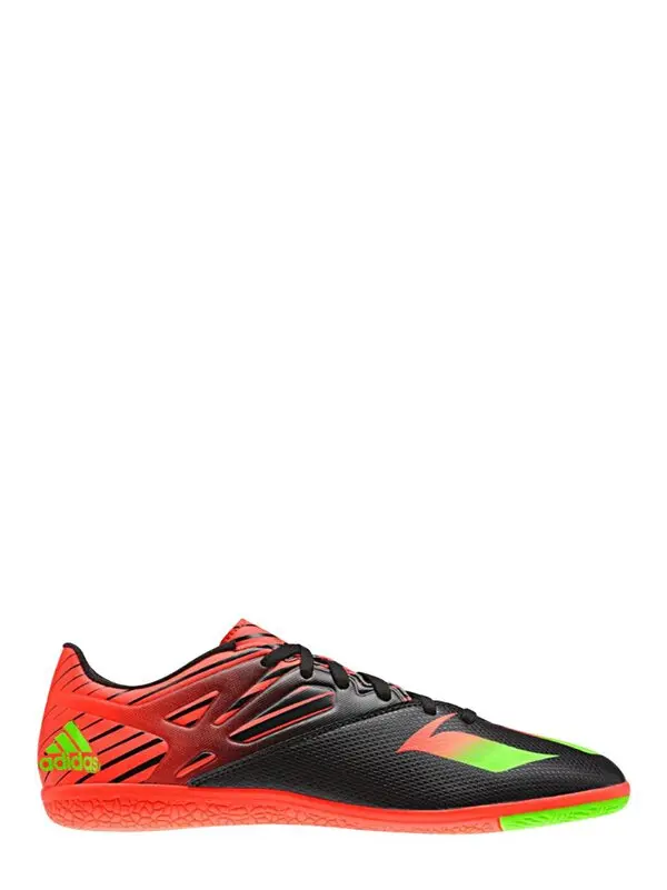 Adidas Messi 15.3 - Red