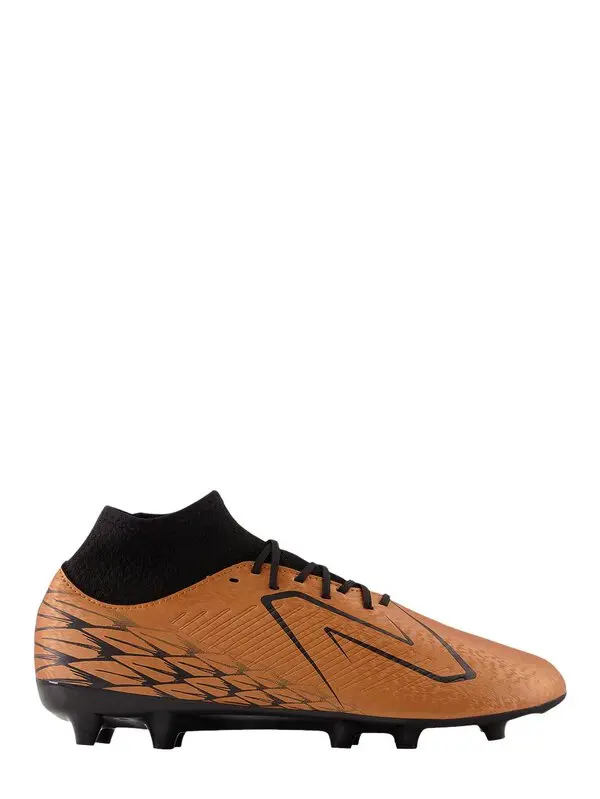 NEW BALANCE Tekela V4 Magique Fg 'own Now Pack - Copper