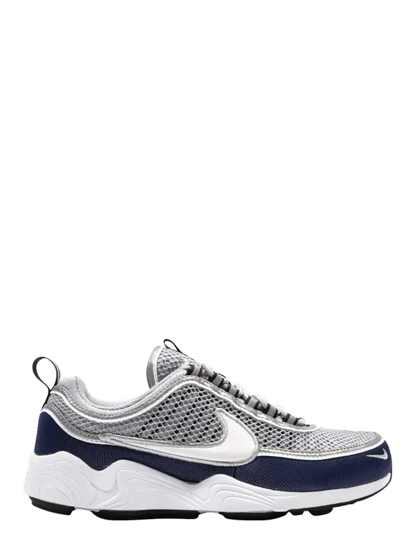 Nike Air Zoom Spiridon '16 Sneakers - Grey