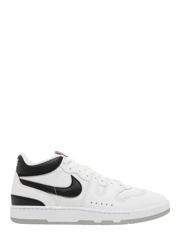 Nike Mac Attack Qs Sp Sneakers - White
