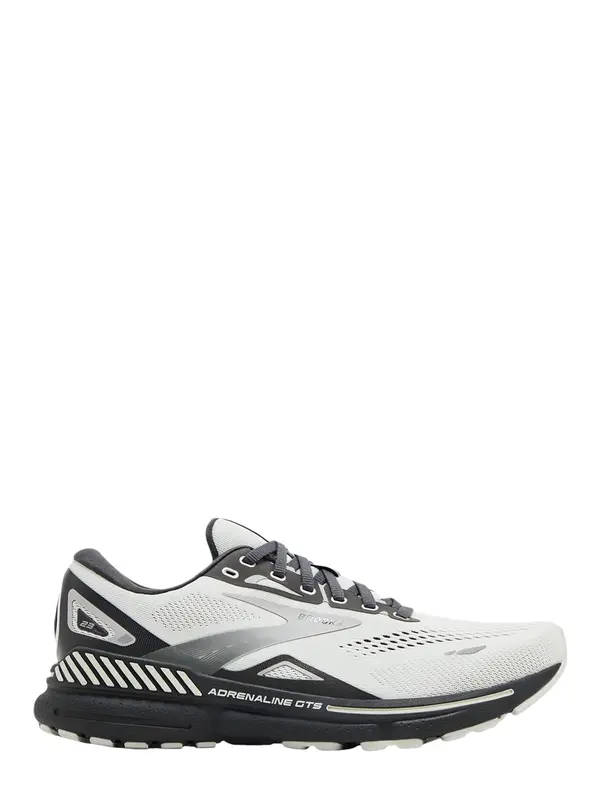 Brooks Adrenaline Gts 23 - Grey