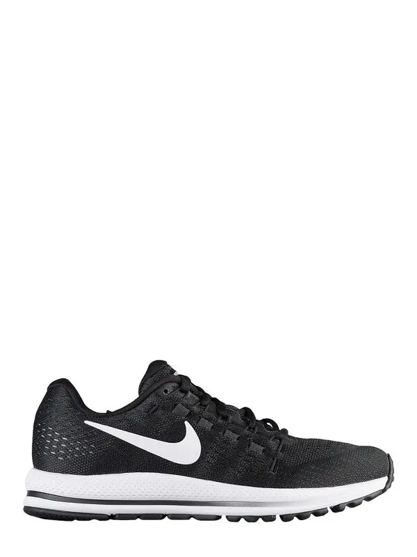 Nike Air Zoom Vomero Sneakers - Black