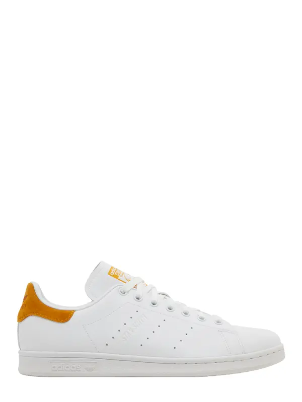 Adidas Stan Smith Sneakers - White