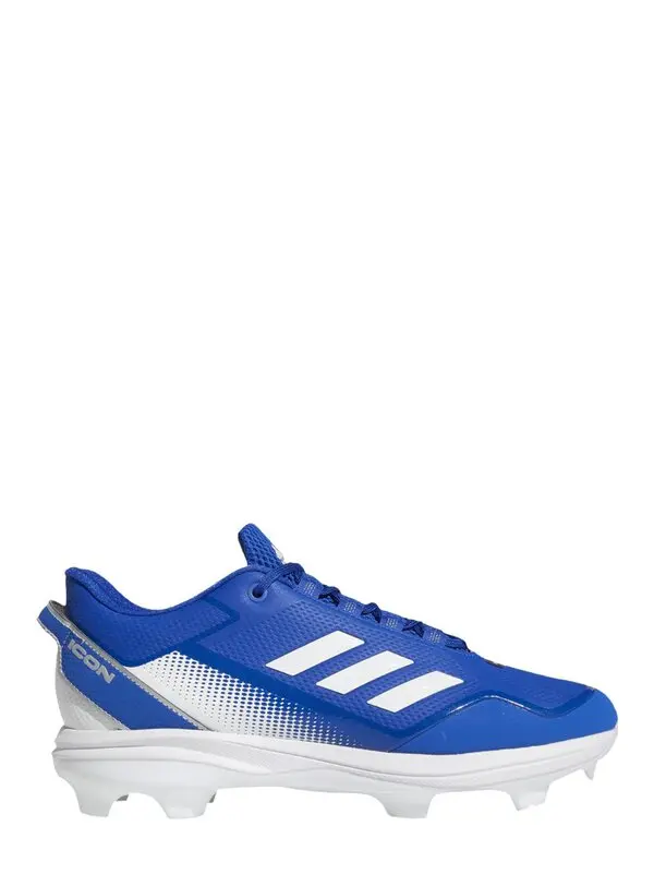Adidas Icon 7 Tpu - Blue