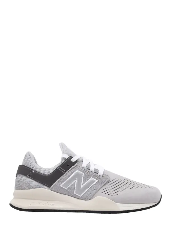 NEW BALANCE 247v2 Sneakers - Grey