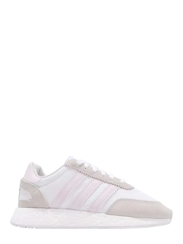 Adidas I-5923 Sneakers - White