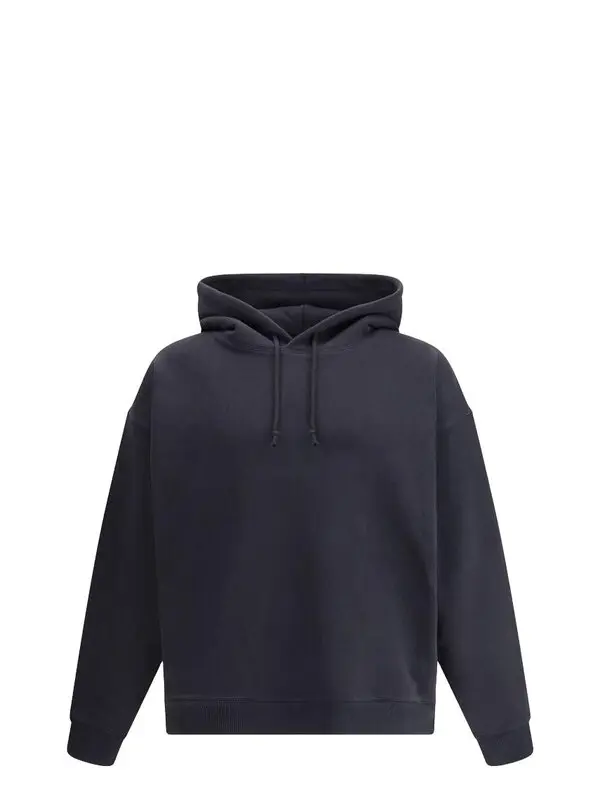 Adidas Hoodie - Black