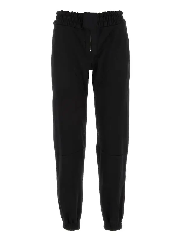 TOM FORD Trousers - Lb999
