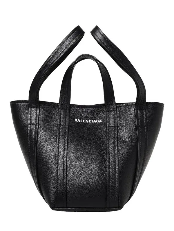 Balenciaga Handbag - Black