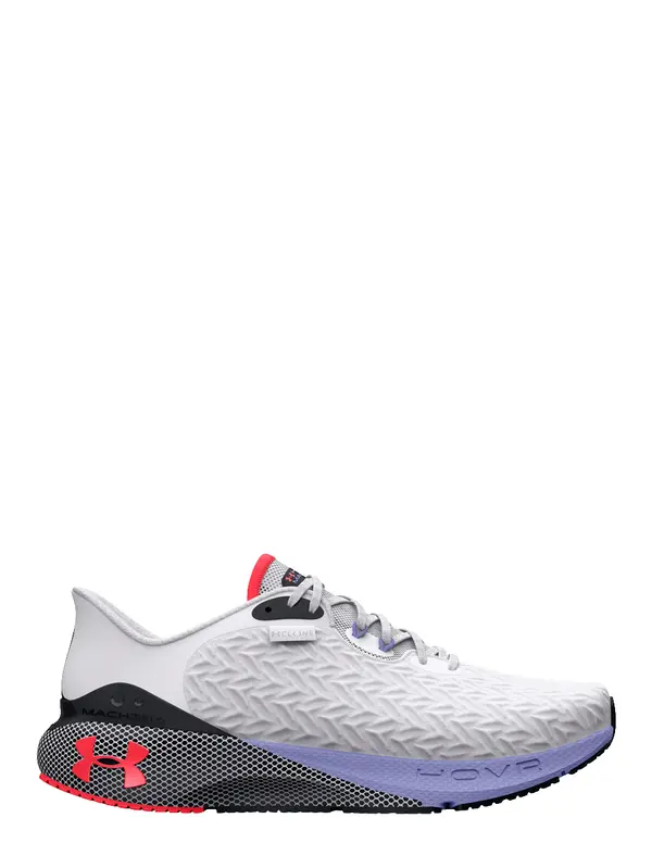 Under Armour Hovr Machina 3 Clone Sneakers - White