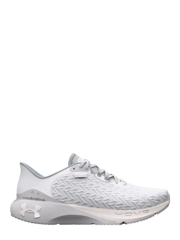 Under Armour Hovr Machina 3 Clone Sneakers - White