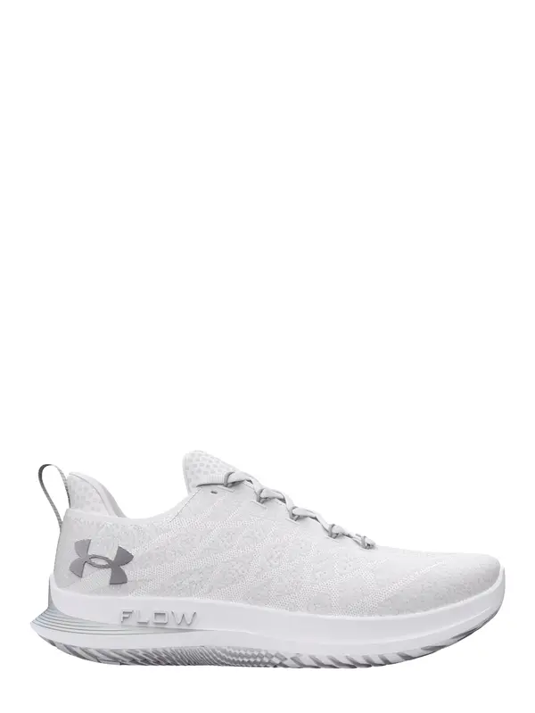 Under Armour Flow Velociti 3 Sneakers - White