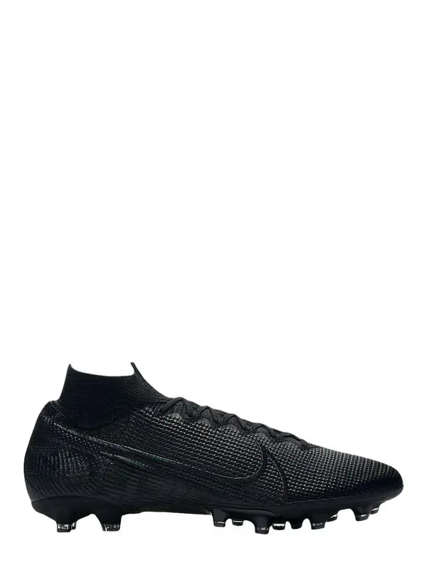 Nike Mercurial Superfly Elite Ag Pro - Black