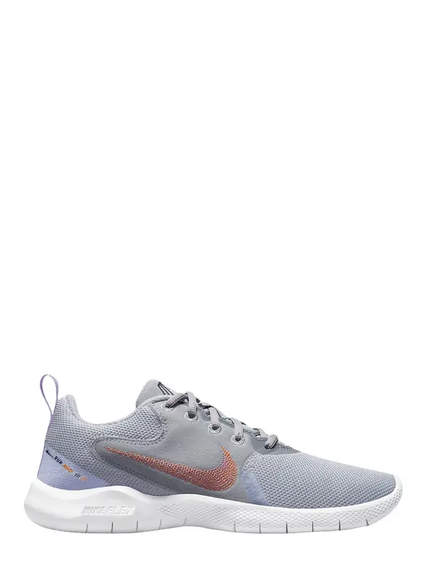 Nike Flex Experience Run Sneakers - Purple