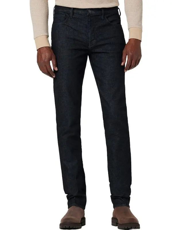 Joe's Jeans The Asher Slim Fit Jeans - Fernsby