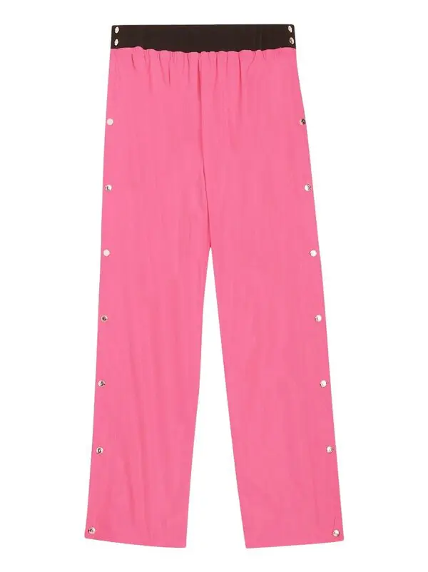 GALLERY DEPT. Rec Pant - Pink