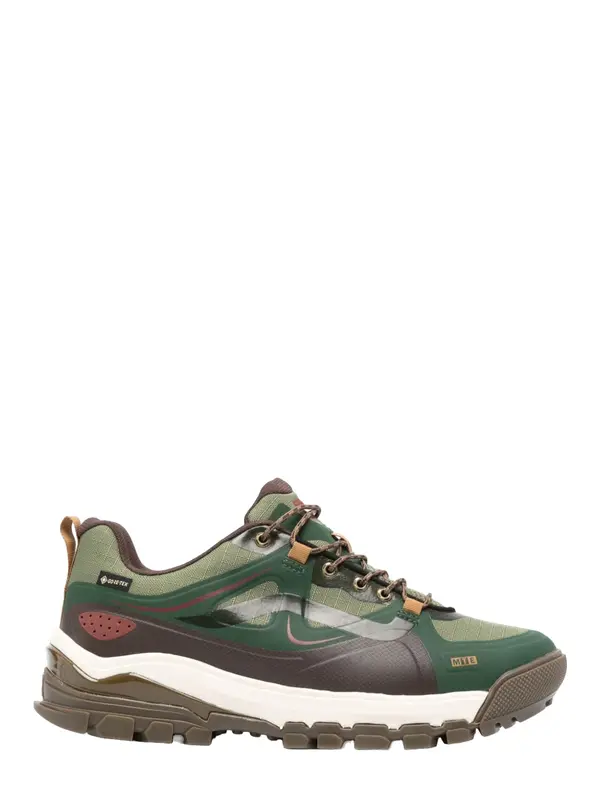 VANS Gore-tex Mte Sneakers - Green