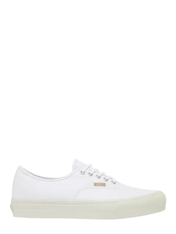VANS Jjjjound X Authentic Vlt Lx ‘hospitality’ Sneakers - White