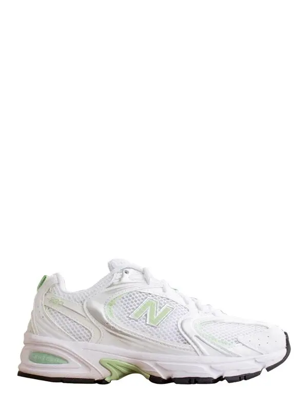 NEW BALANCE 530 Asos Exclusive - White