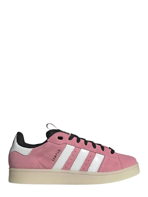 Adidas Campus 00s Sneakers - Pink