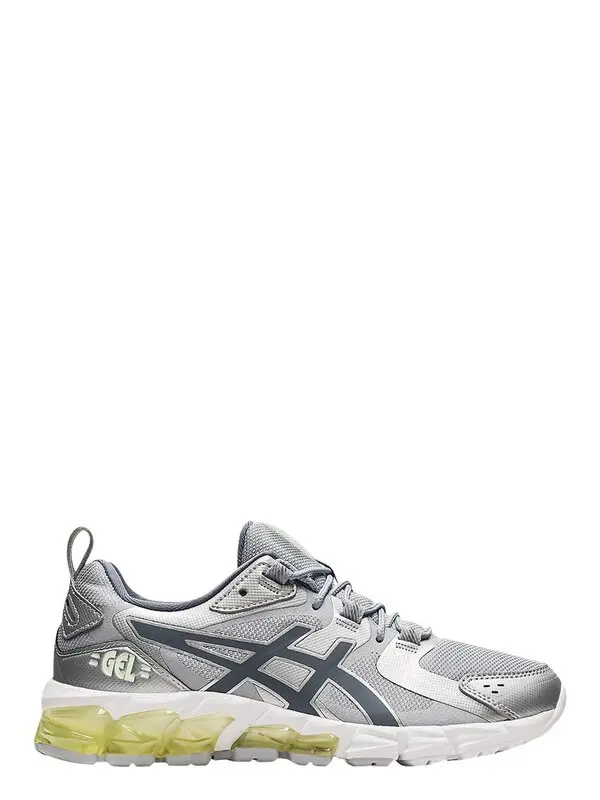 Asics Gel Quantum 180 'piedmont' Sneakers - Grey