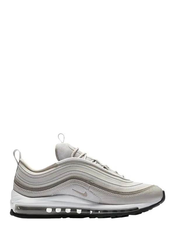 Nike Air Max 97 Ultra '17 Se Sneakers - Brown