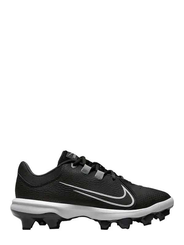 Nike Hyperdiamond 4 Pro Mcs - Black