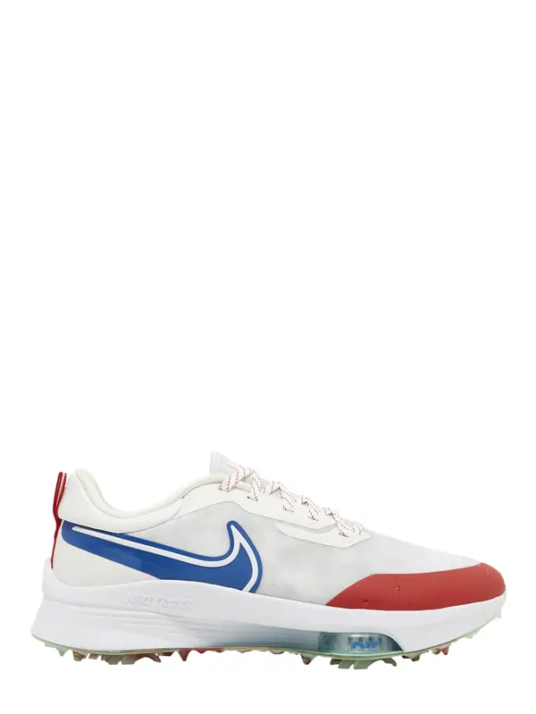 Nike Air Zoom Infinity Tour Next% Nrg 'u.s. Open Brookline - White