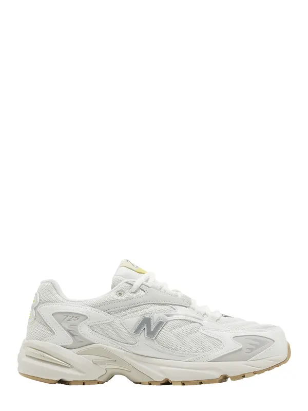 NEW BALANCE 725 Sneakers - White