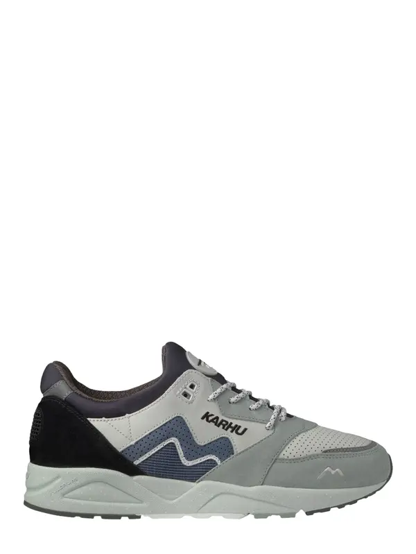 KARHU Aria 95 Sneakers - Grey