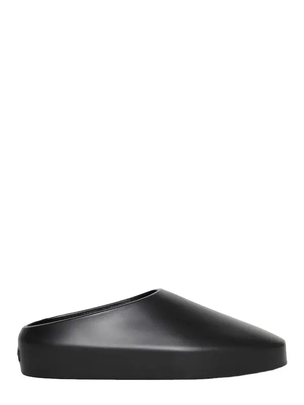 Fear Of God California 2.0 Slip-on - Black