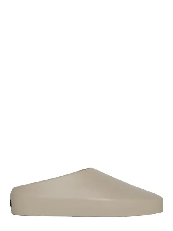 Fear Of God California 2.0 Slippers - Taupe