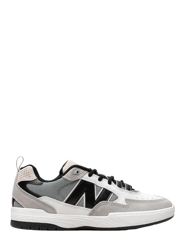 NEW BALANCE X Tiago Lemos Numeric 808 Sneakers - Neutrals