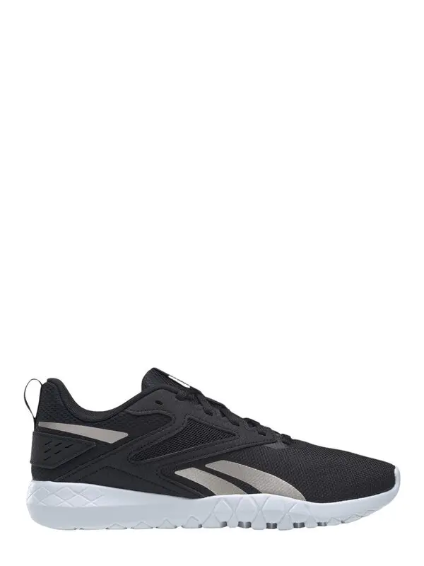 REEBOK Flexagon Energy 4 Sneakers - Black