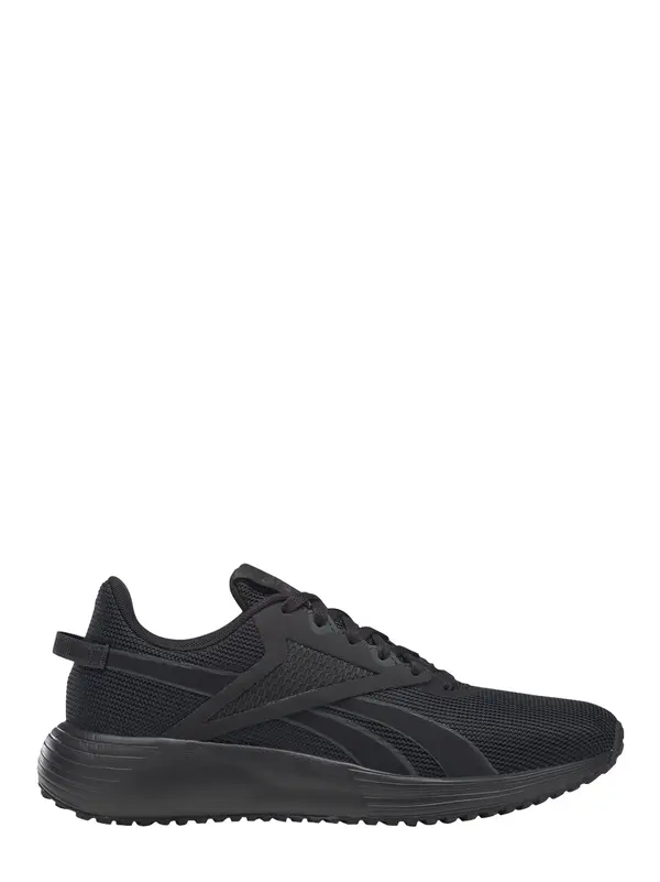 REEBOK Lite Plus 3 Sneakers - Black