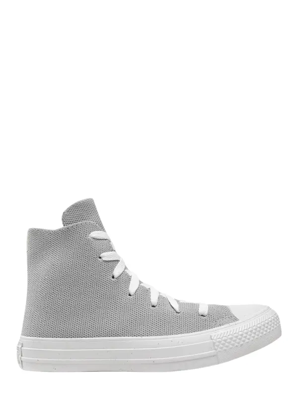 CONVERSE Chuck Taylor All Star High - Grey